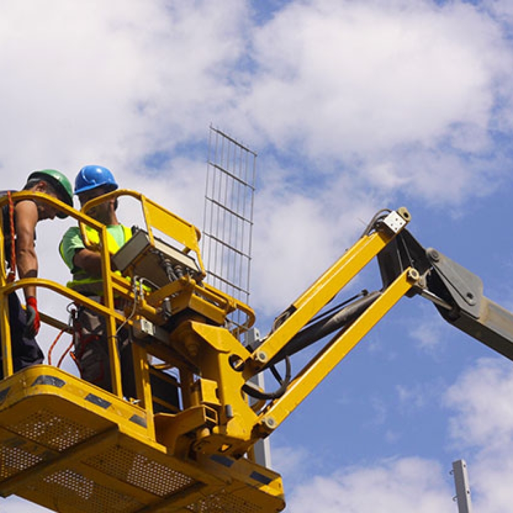 Corso PLE Bologna | Piattaforme Elevabili con e senza Stabilizzatori ...